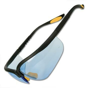 Protective Eyewear | Custom Service Hardware