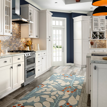 RTA Kitchen Cabinets | Custom Service Hardware