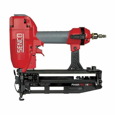 Power Tools | Custom Service Hardware