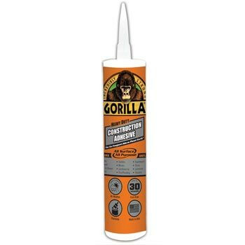 Hardware Glue | Custom Service Hardware