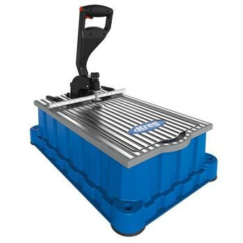 Pocket Hole Machines | Custom Service Hardware