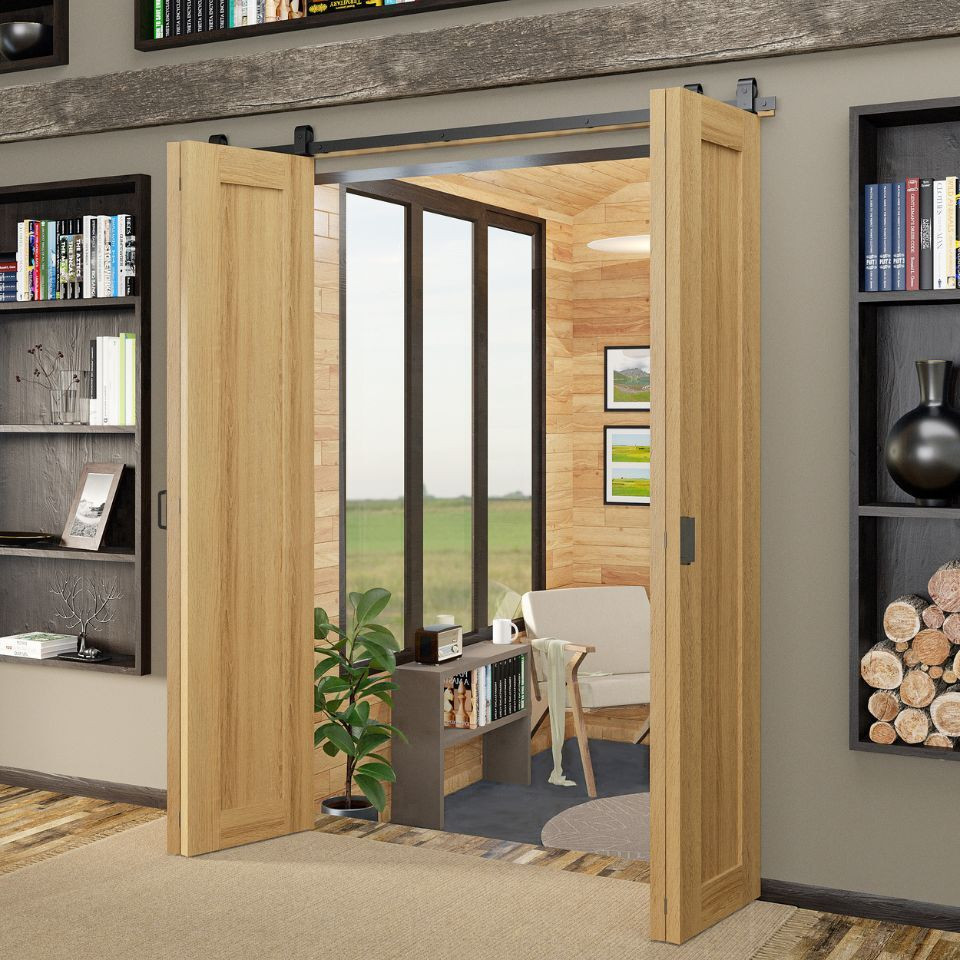 Custom Service Hardware LLC