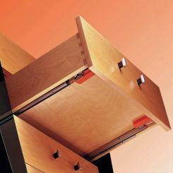 Custom Service Hardware LLC