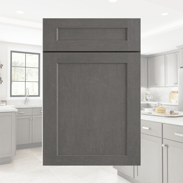 RTA Kitchen Cabinets | Custom Service Hardware