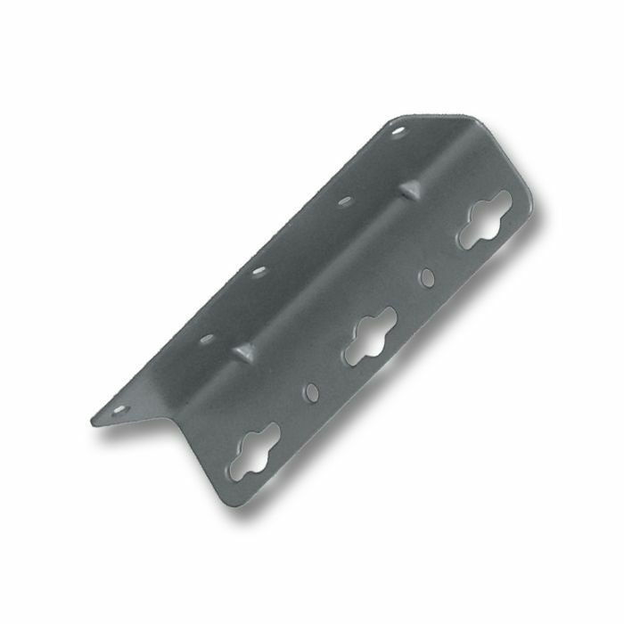 Hardware | Custom Service Hardware