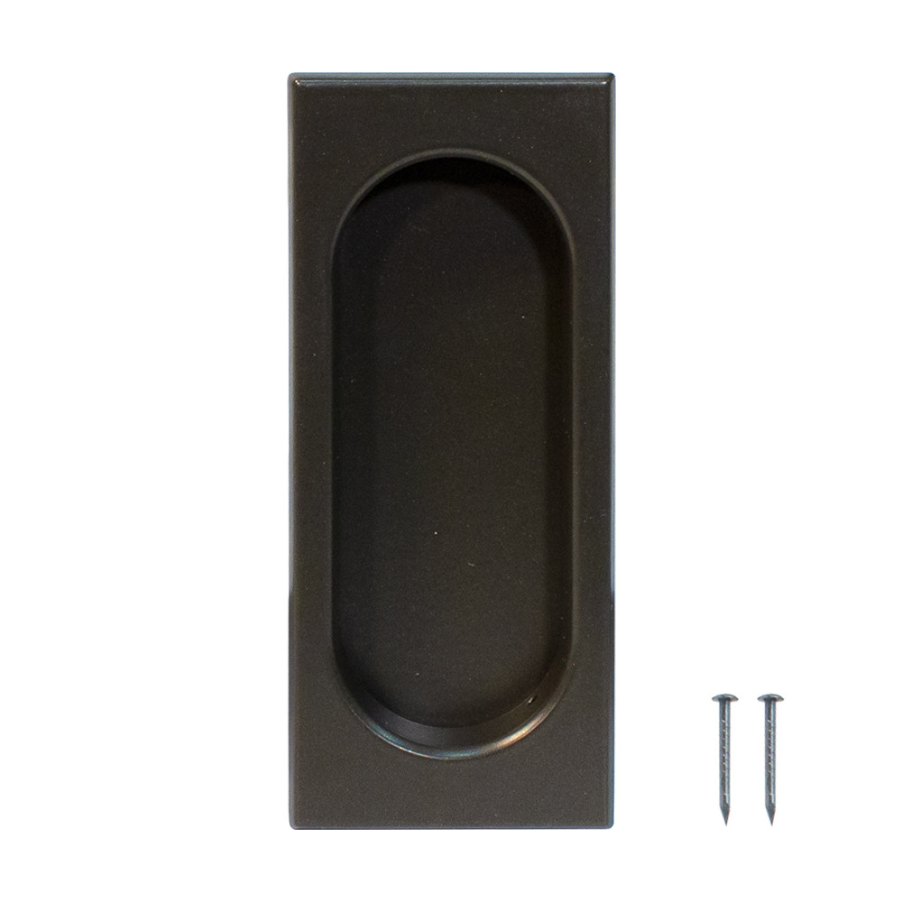 CSH Products - Custom Service Hardware LLC