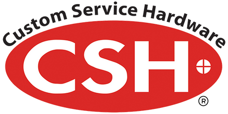 Custom Service Hardware LLC