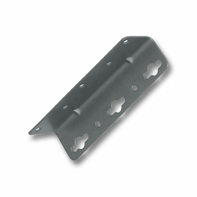 Hardware | Custom Service Hardware