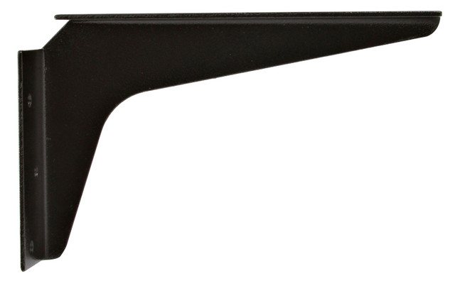 Hardware | Custom Service Hardware