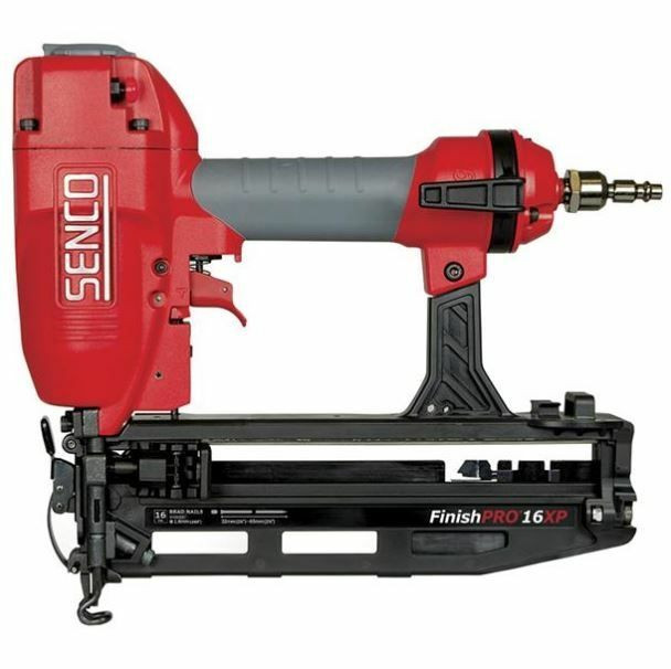 Custom Service Hardware LLC