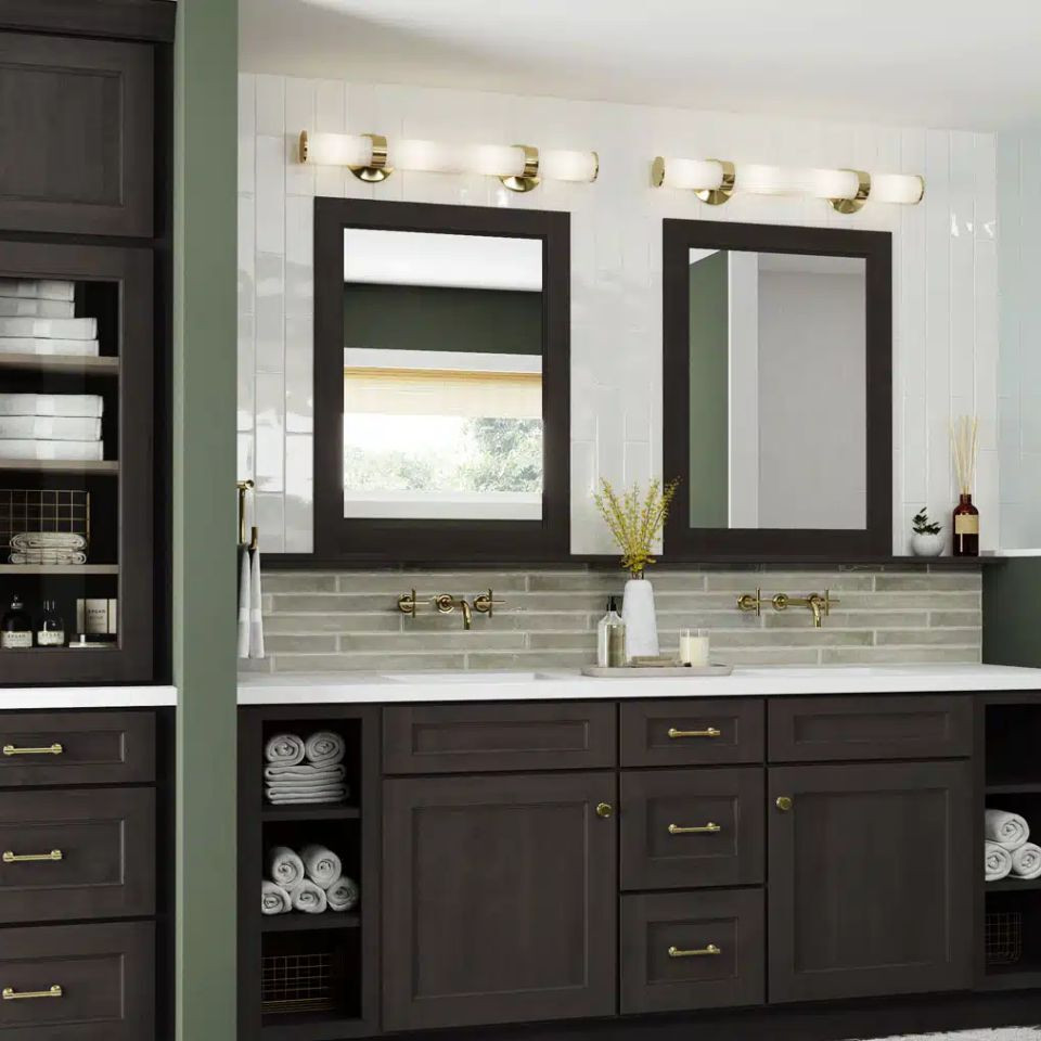 Custom Service Hardware LLC