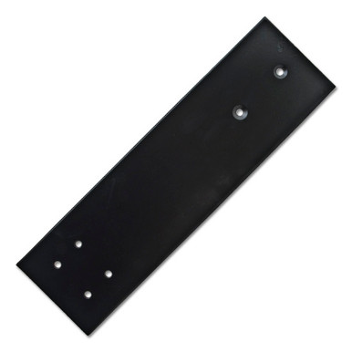 STEALTH Speed Braces by FastCap - Custom Service Hardware LLC