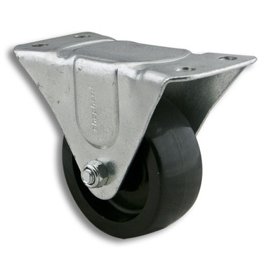 Casters by Metro Caster - Custom Service Hardware LLC