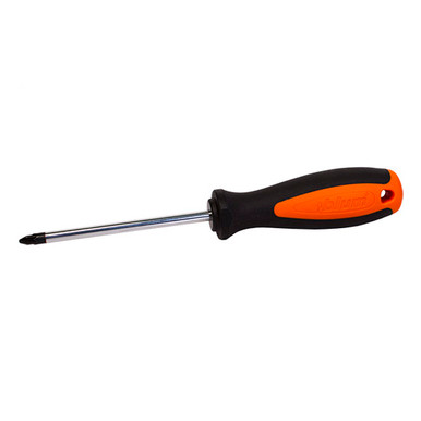 BLUM Screwdrivers by BLUM - Custom Service Hardware LLC