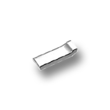 Cover Cap for Blum CLIP Cranked Arm Hinges
