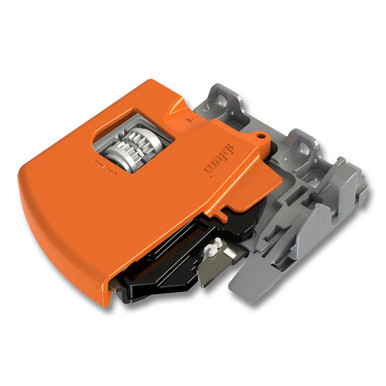 Locking Device Left for BLUMOTION 563/9 Drawer Runners
