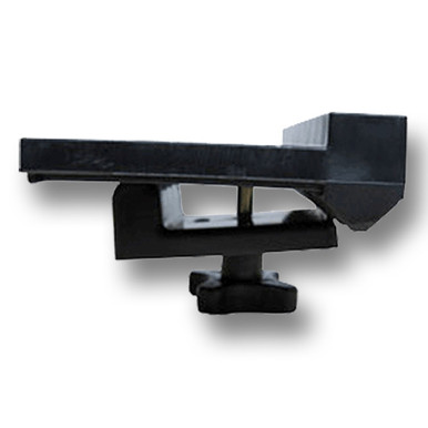 BF-KAPEX SAW MOUNT BRACKET