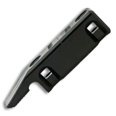 Multi-Clip Black - Custom Service Hardware LLC