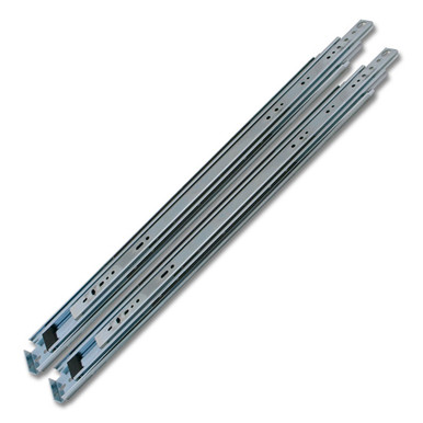 28 Inch Heavy Duty Side Mount Drawer Slides