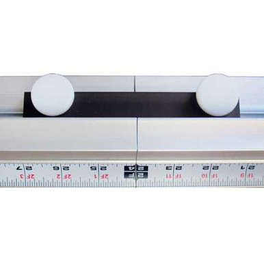 SafeCut Ruler Connector