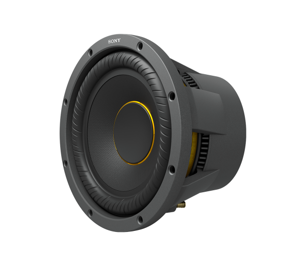 Sony - Subwoofers - Audio Edge