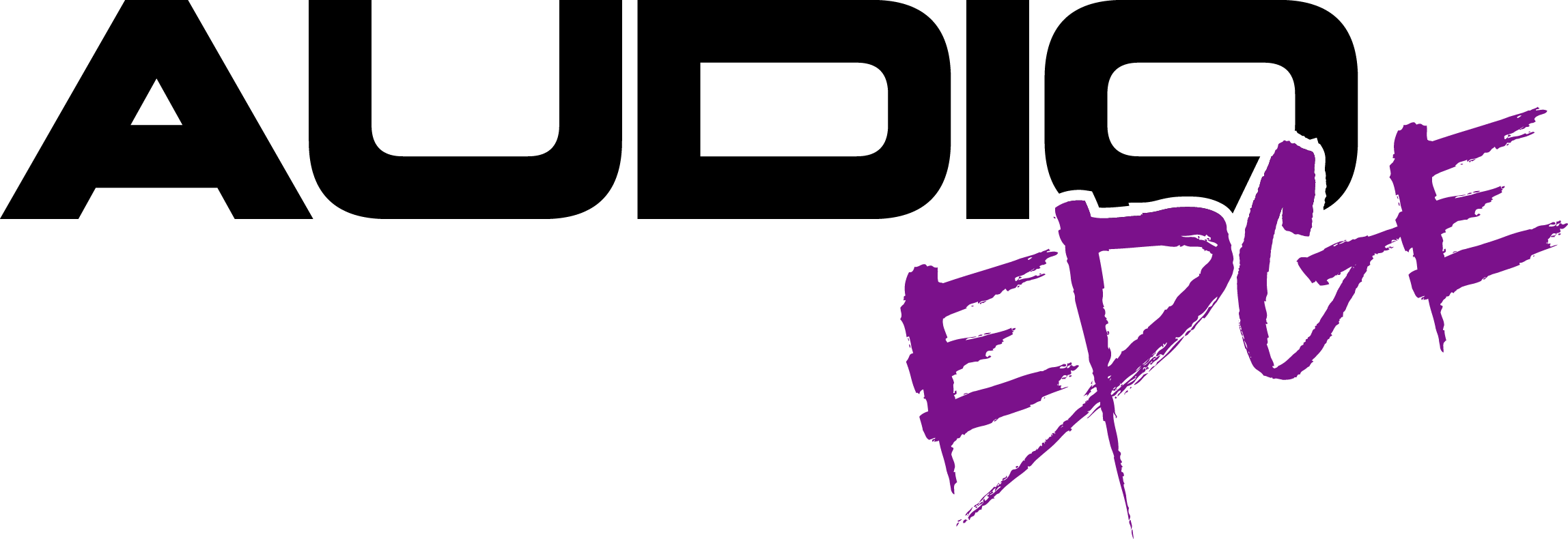 Why Scottsdale Chooses Audio Edge for Custom Fabrication - Audio Edge