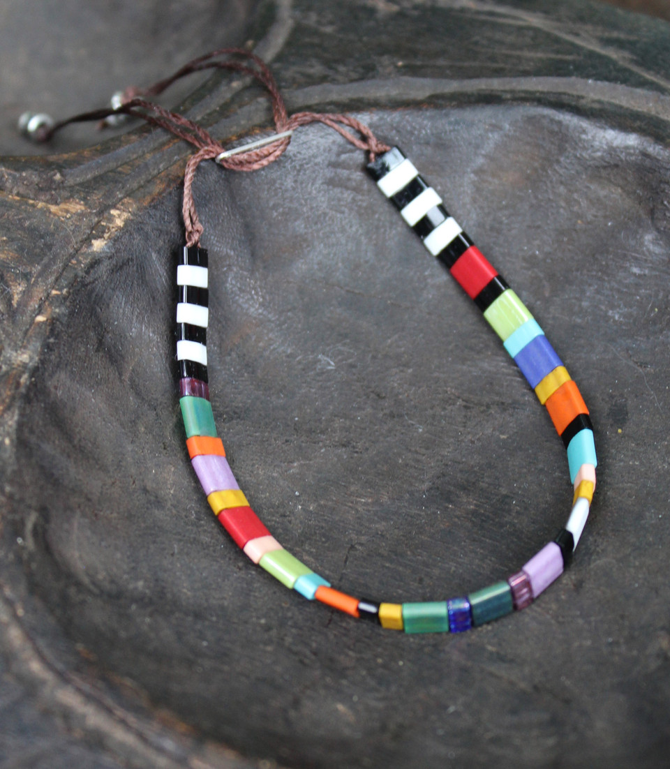 Tile Bracelet - Artemis | Ever Designs Jewelry