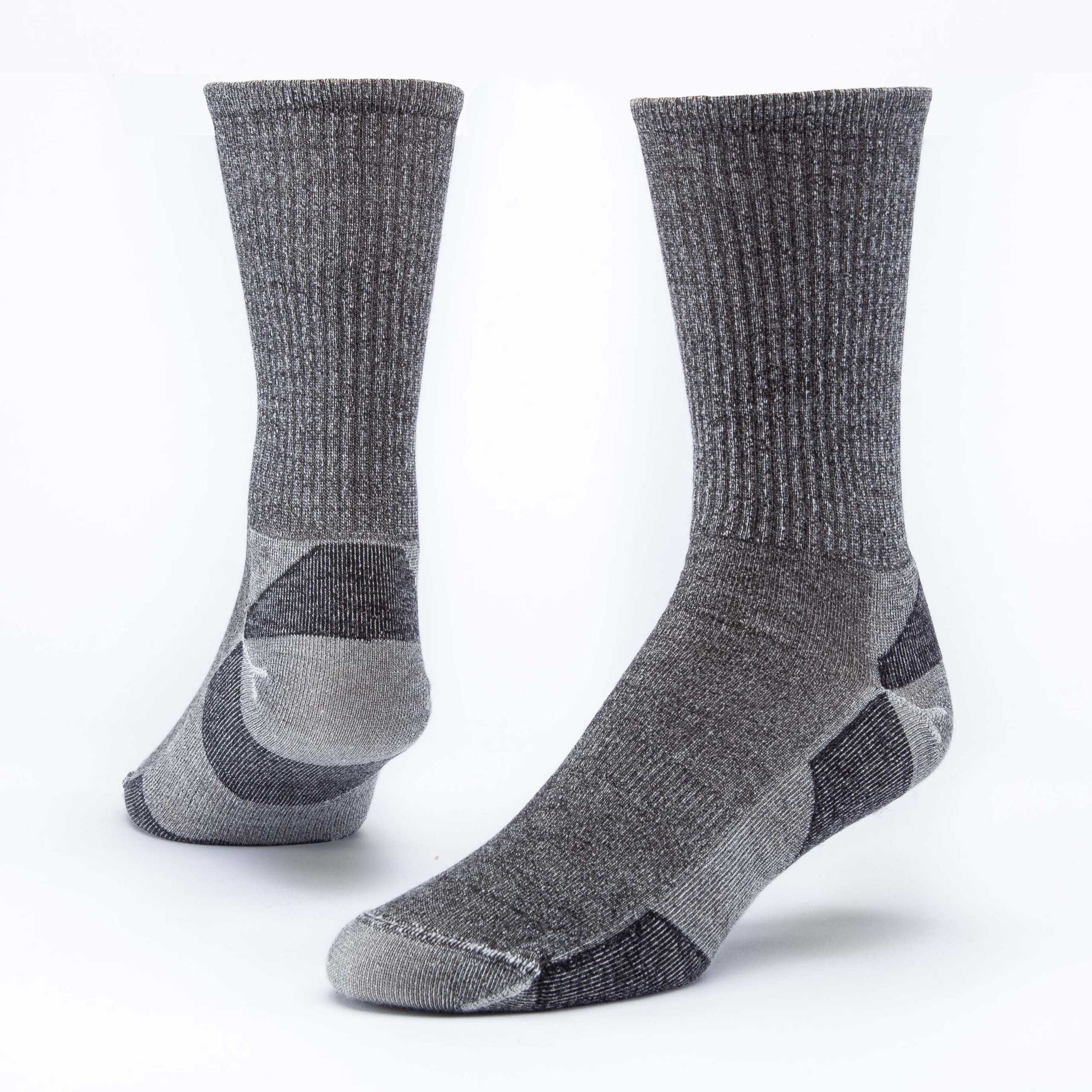 Organic Wool Snuggle Sock – Maggie’s Organics