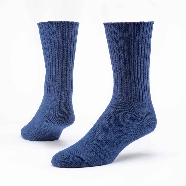 Crew Socks - Crew Sock 3 Pack
