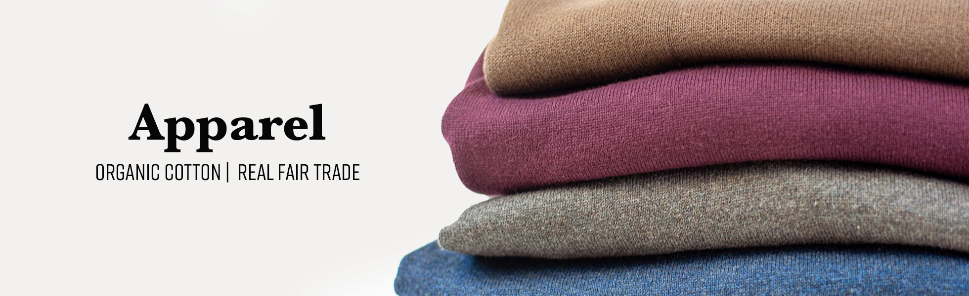 Organic Cotton Apparel - Maggie's Organics