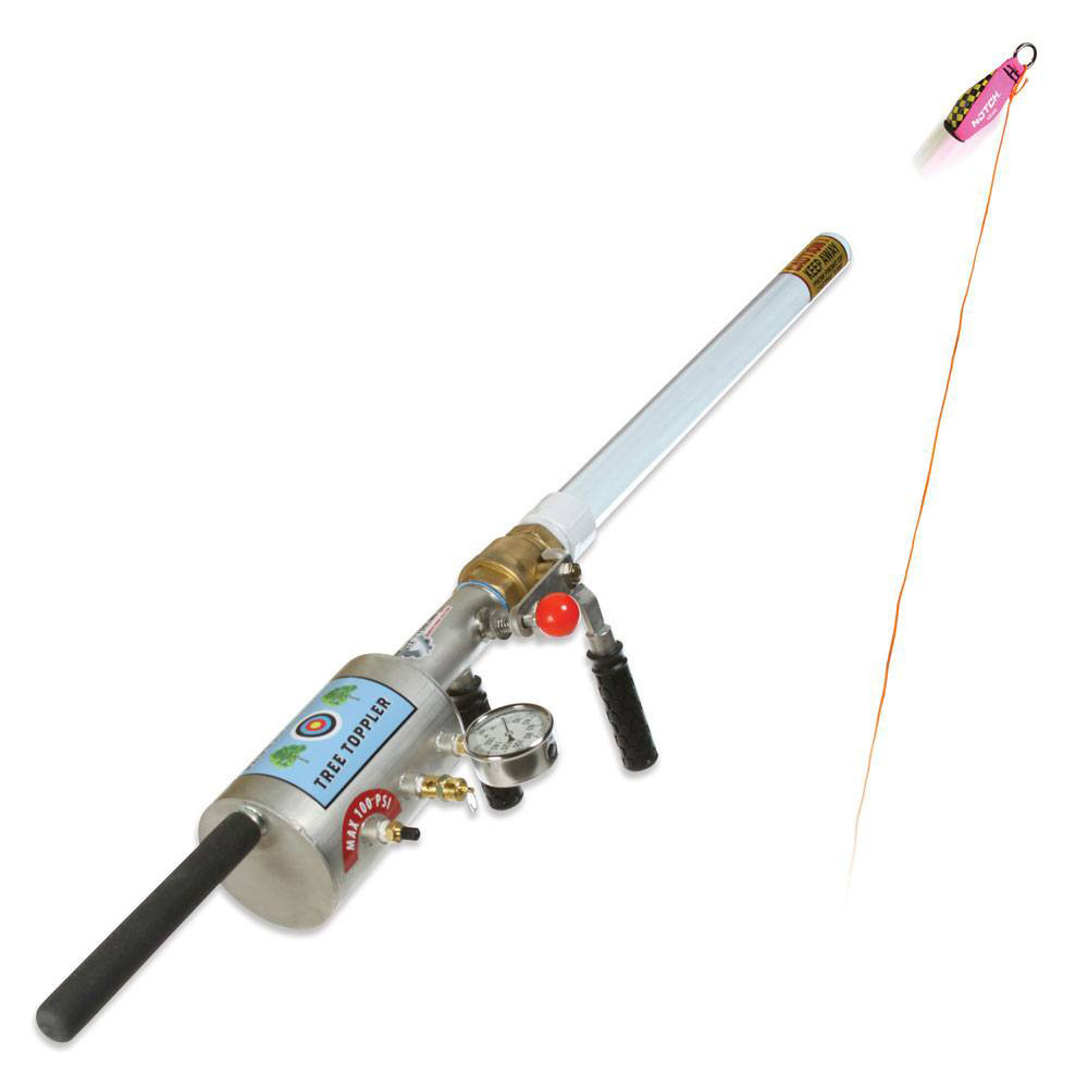 Kits & Systems - Line Throwing - RescueDirect.com