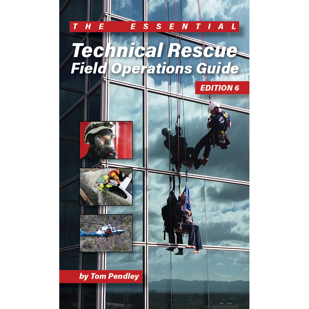 Rescue Training Equipment: Manikins, Props & Tools | RescueDirect