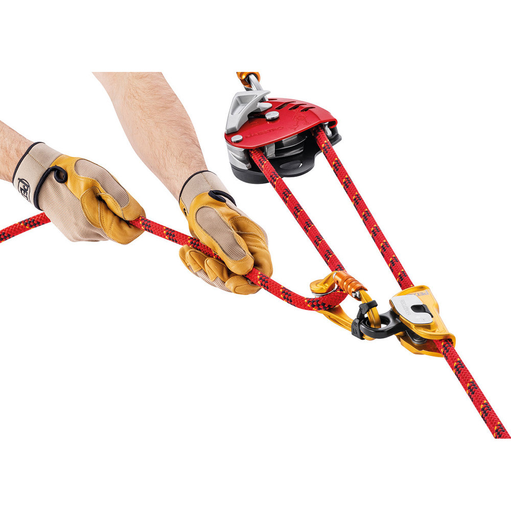 Maestro Descender - Large - RescueDirect.com