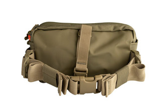 CMC AZTEK ProSeries System - NFPA - RescueDirect.com