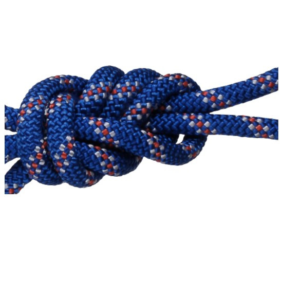 Rope, Cord & Webbing - Rope - Static Ropes - RescueDirect.com