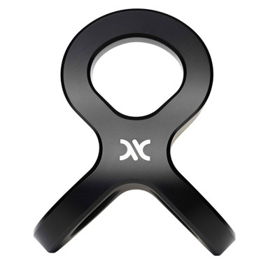 CMC Squid Rig plate - RescueDirect.com