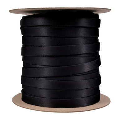 Sterling 11/16" Tubular Webbing - RescueDirect.com