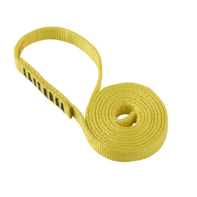 Sterling 1" Flat Webbing Sling - RescueDirect.com