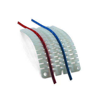 CMC Ultra-Pro Edge Protector - 4 Rope - RescueDirect.com