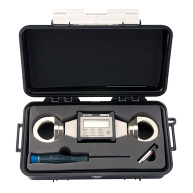 CMC Enforcer Load Cell - RescueDirect.com