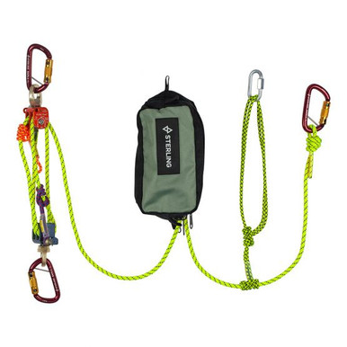 AZTEK Elite System - RescueDirect.com