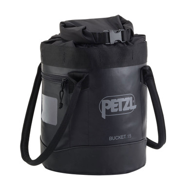 Petzl Bucket Rope Bags - RescueDirect.com
