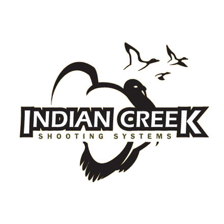 Indian Creek Shooting Systems – Premium Shotgun Choke Tubes for Turkey ...