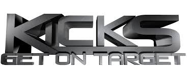 Kicks Choke Tubes – Precision Shotgun Chokes for Waterfowl, Turkey ...