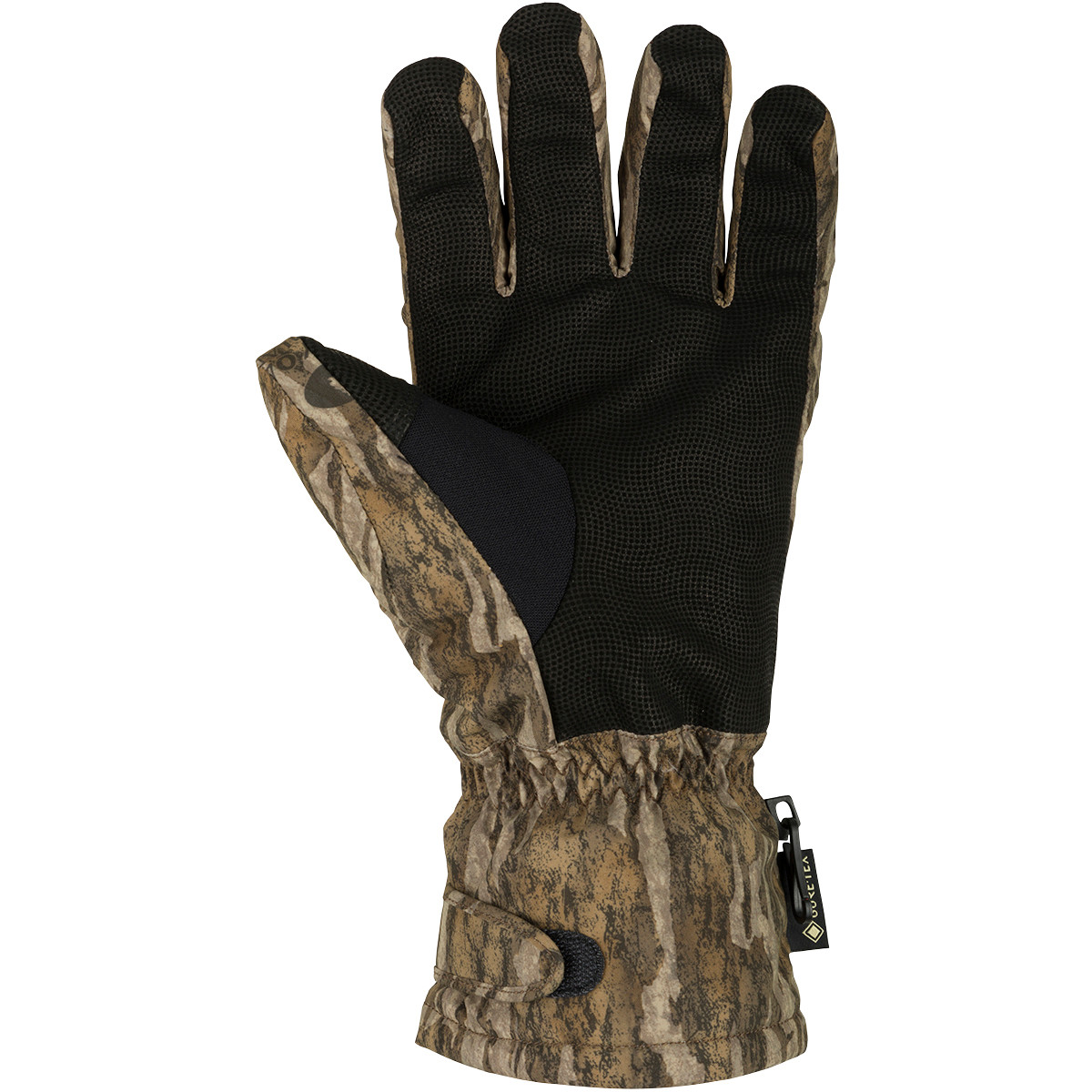 Drake Non-Typical Refuge HS Gore-Tex Glove 2.0