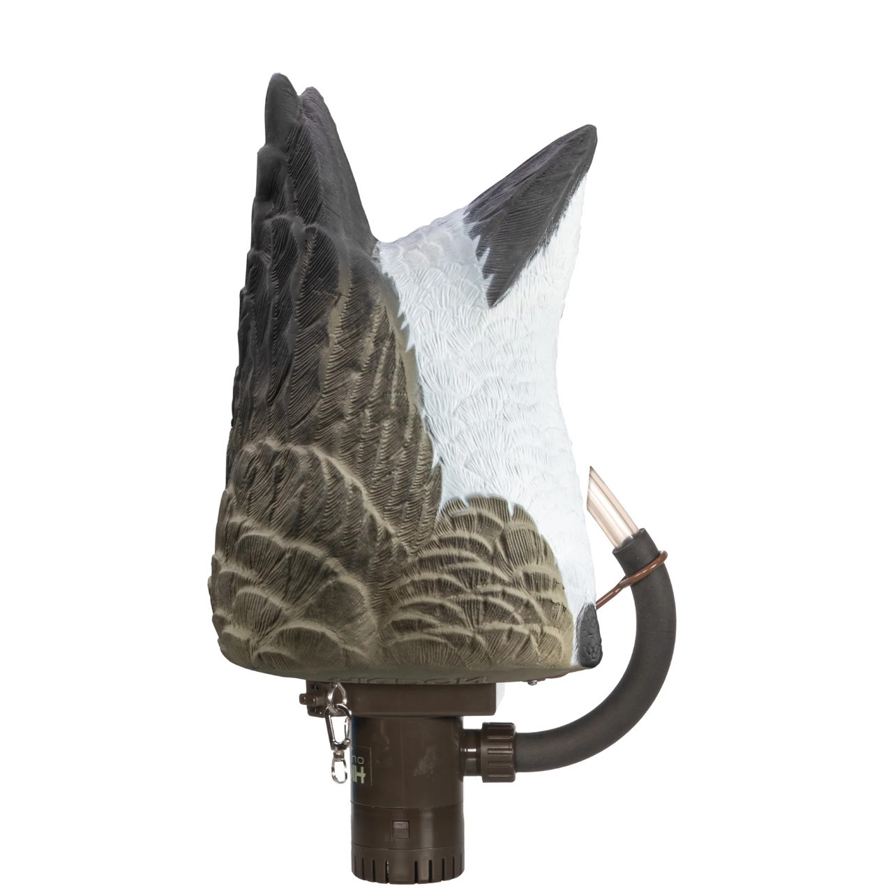Higdon Outdoors – Premium Waterfowl Decoys & Motion Systems for Serious Hunters