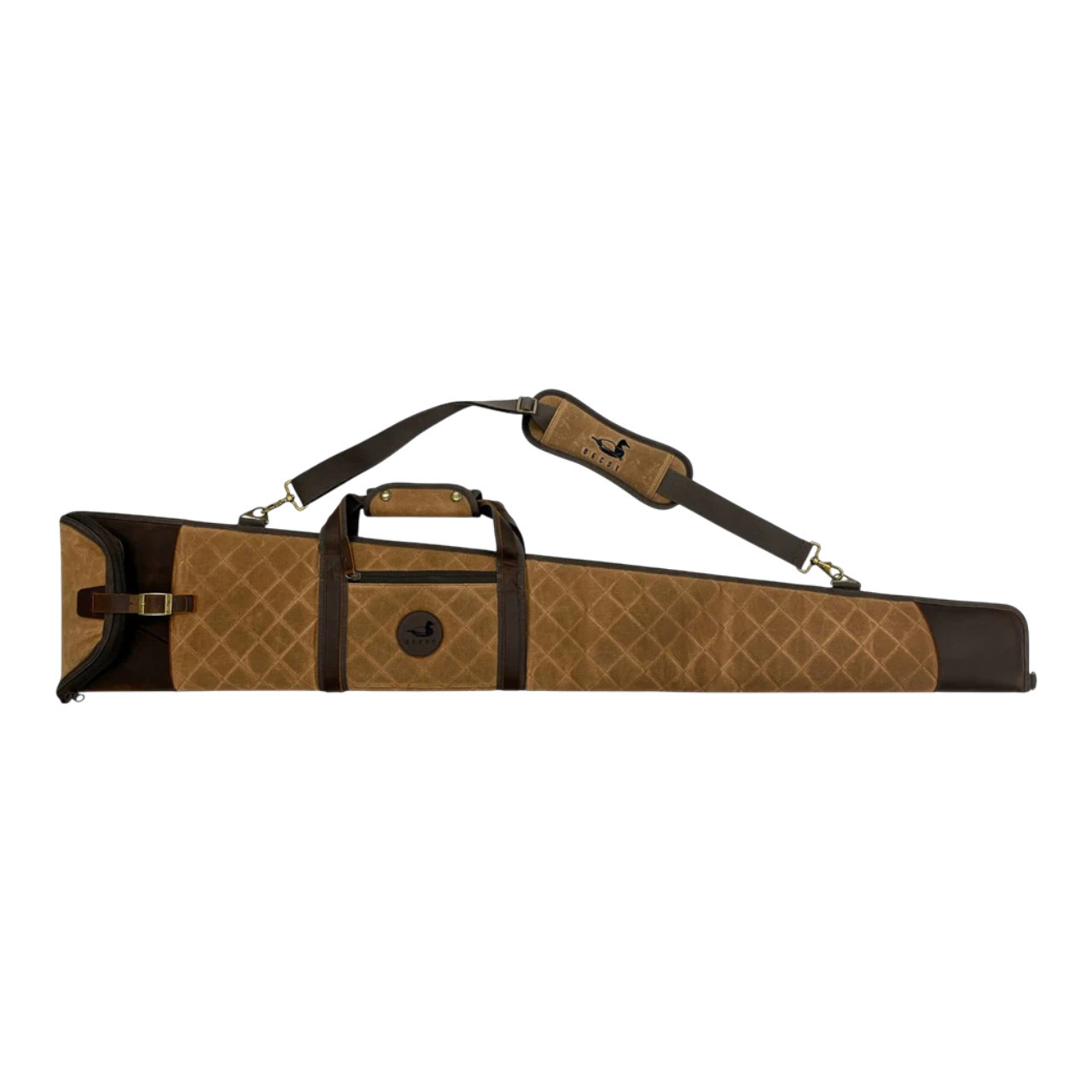 Dixie Decoys – Premium Foam Waterfowl Decoys & Heritage-Inspired Apparel