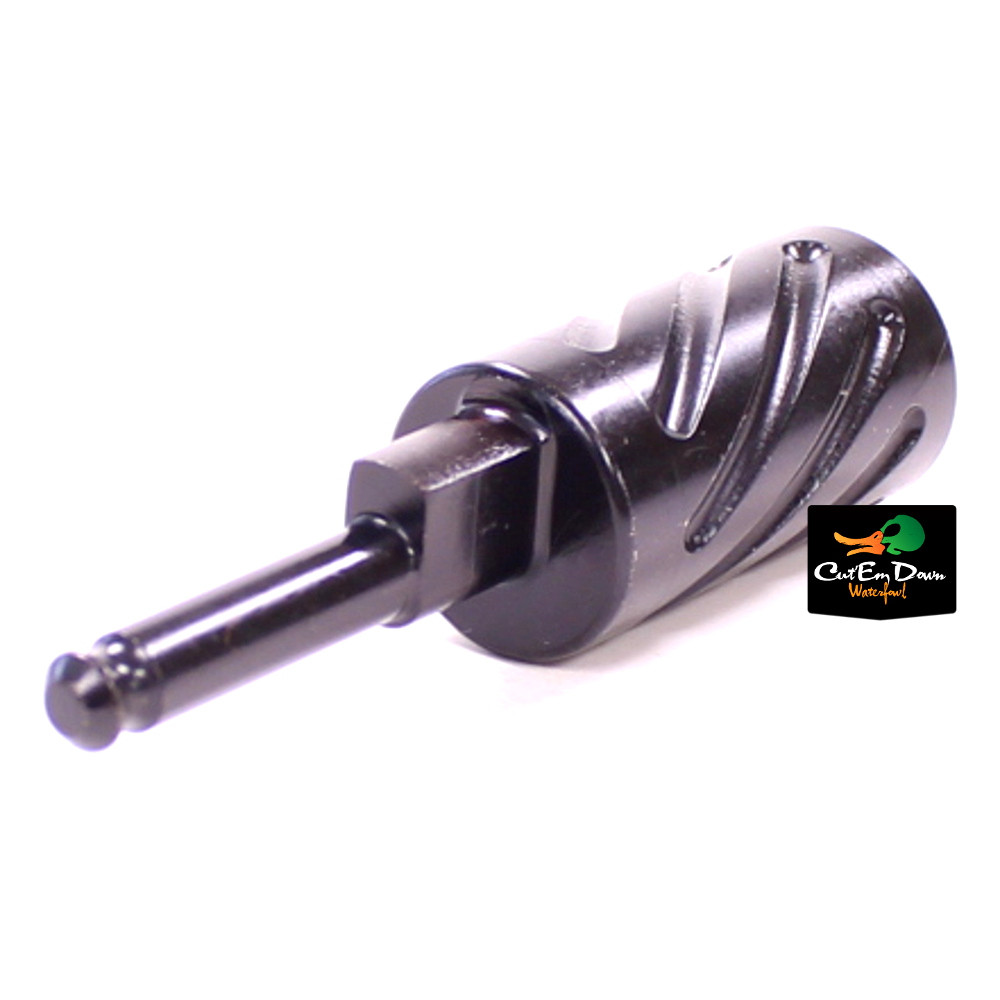 Nordic Components "BFB" Benelli Bolt Handle