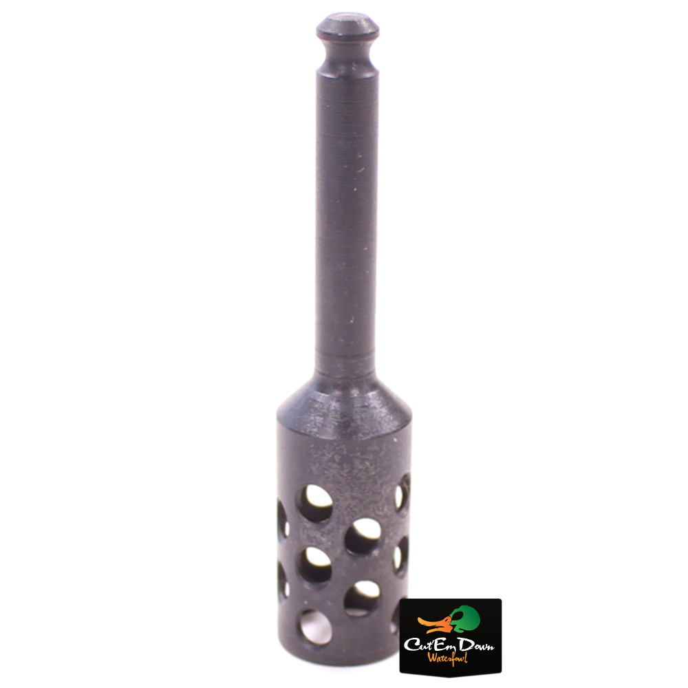 Nordic Components Versa Max Bolt Handle