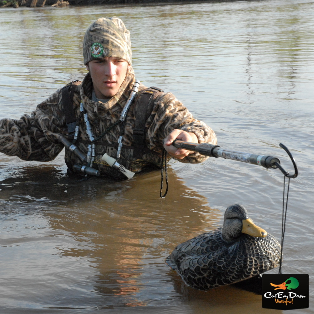 Avery Outdoors 12' Decoy Gaff